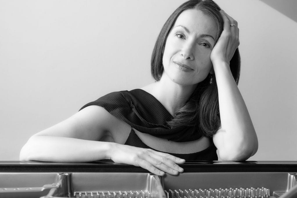 Join Eleonor Bindman's Newsletter | Eleonor Bindman