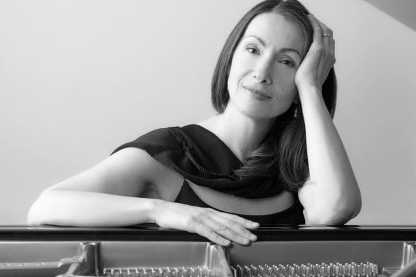 Join Eleonor Bindman's Newsletter | Eleonor Bindman