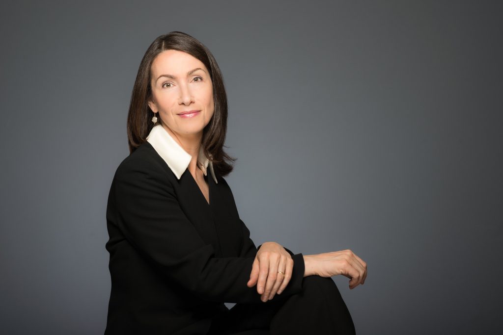 Teaching | Eleonor Bindman