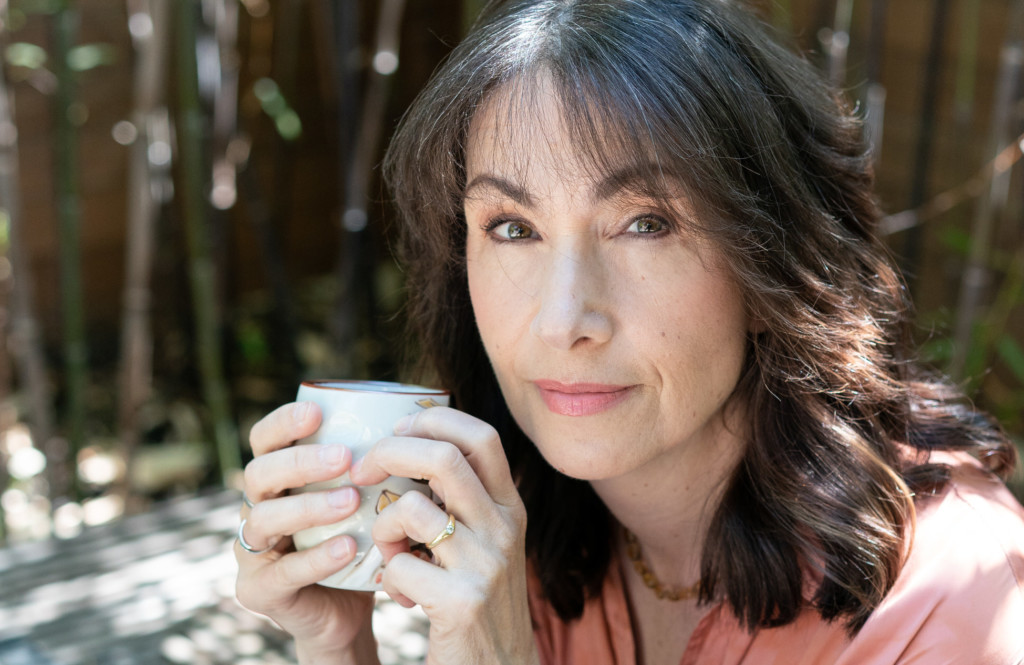 Piano Duets | Eleonor Bindman