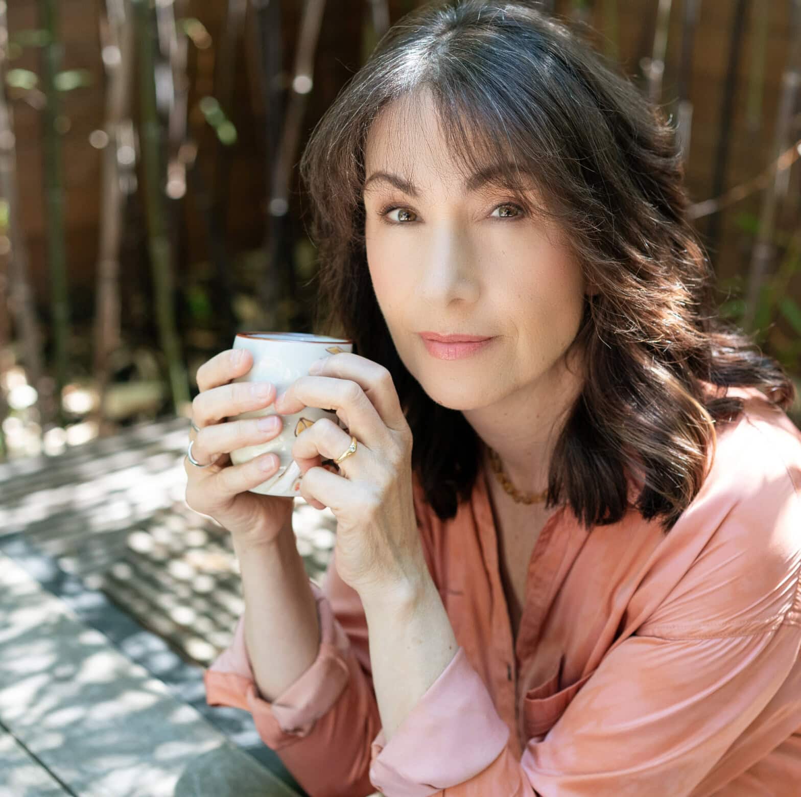 Virtual Private Zoom Consultations Now Available | Eleonor Bindman