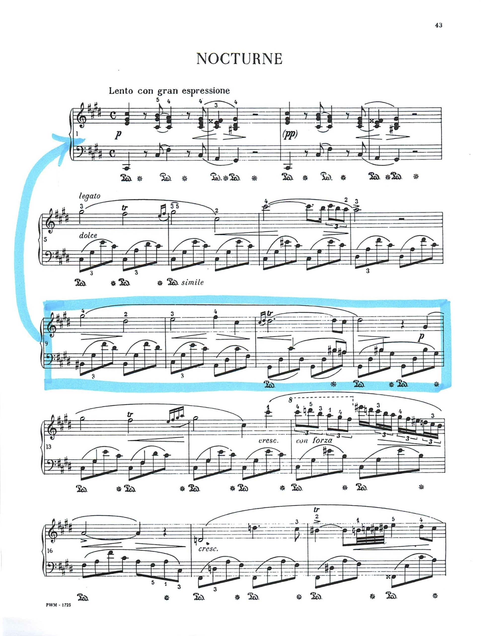 Getting off to a Good Start | Eleonor Bindman